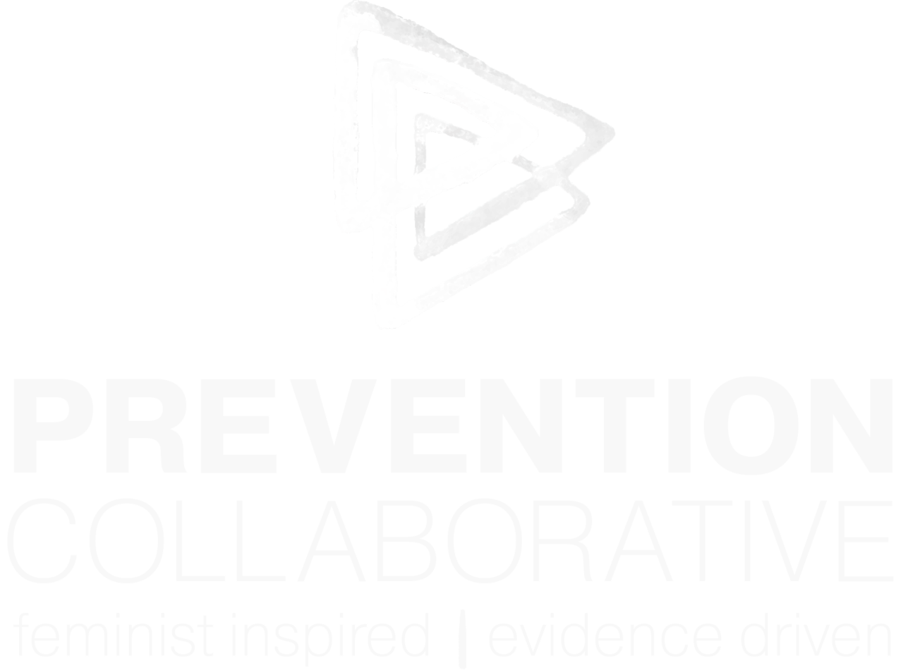 Aspire! Positive Messaging for Violence Prevention | Learning Lab