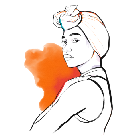 Learning Lab | Prevention Collaborative