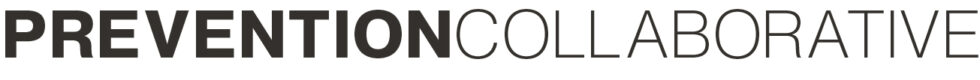 Learning Lab | Prevention Collaborative