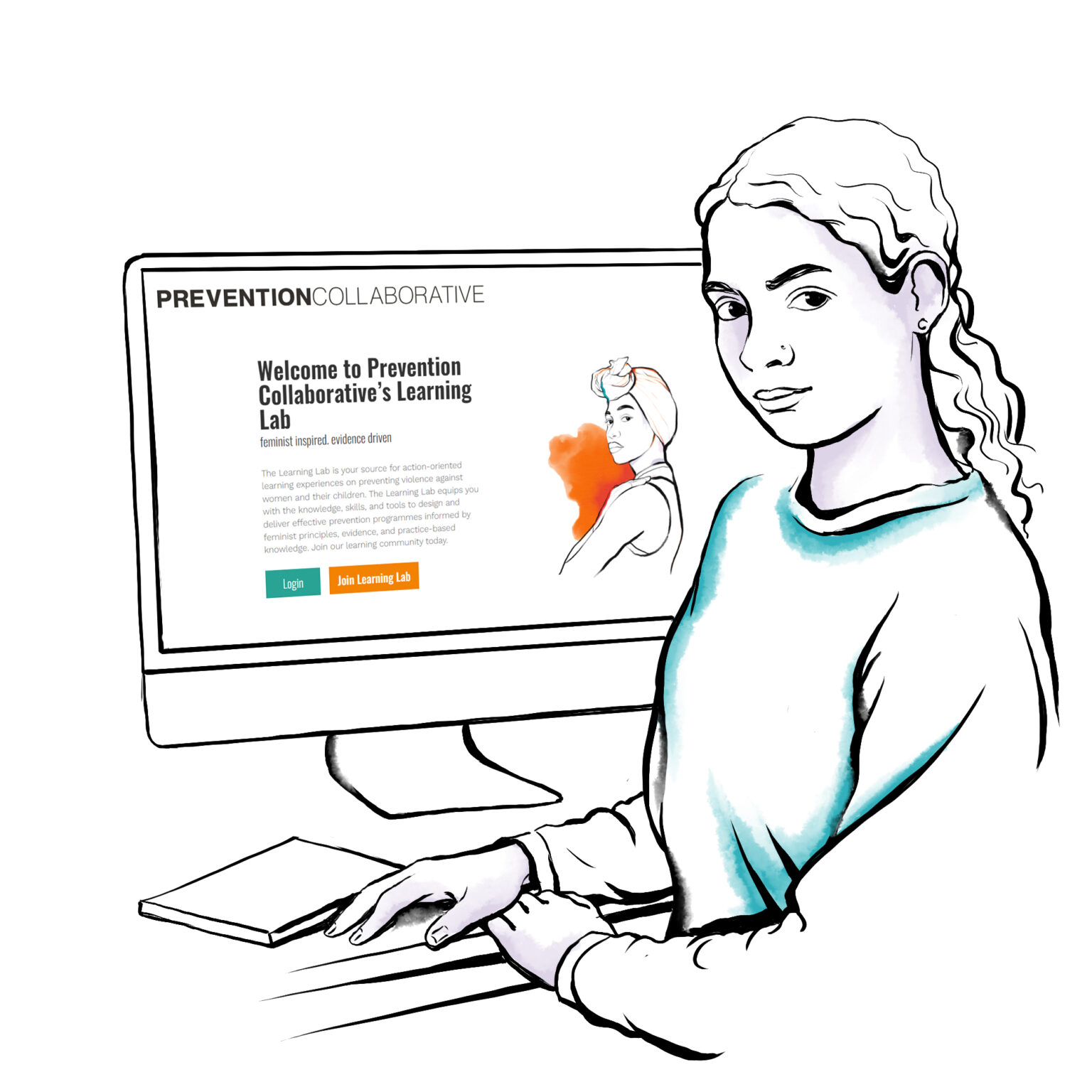 Learning Lab | Prevention Collaborative