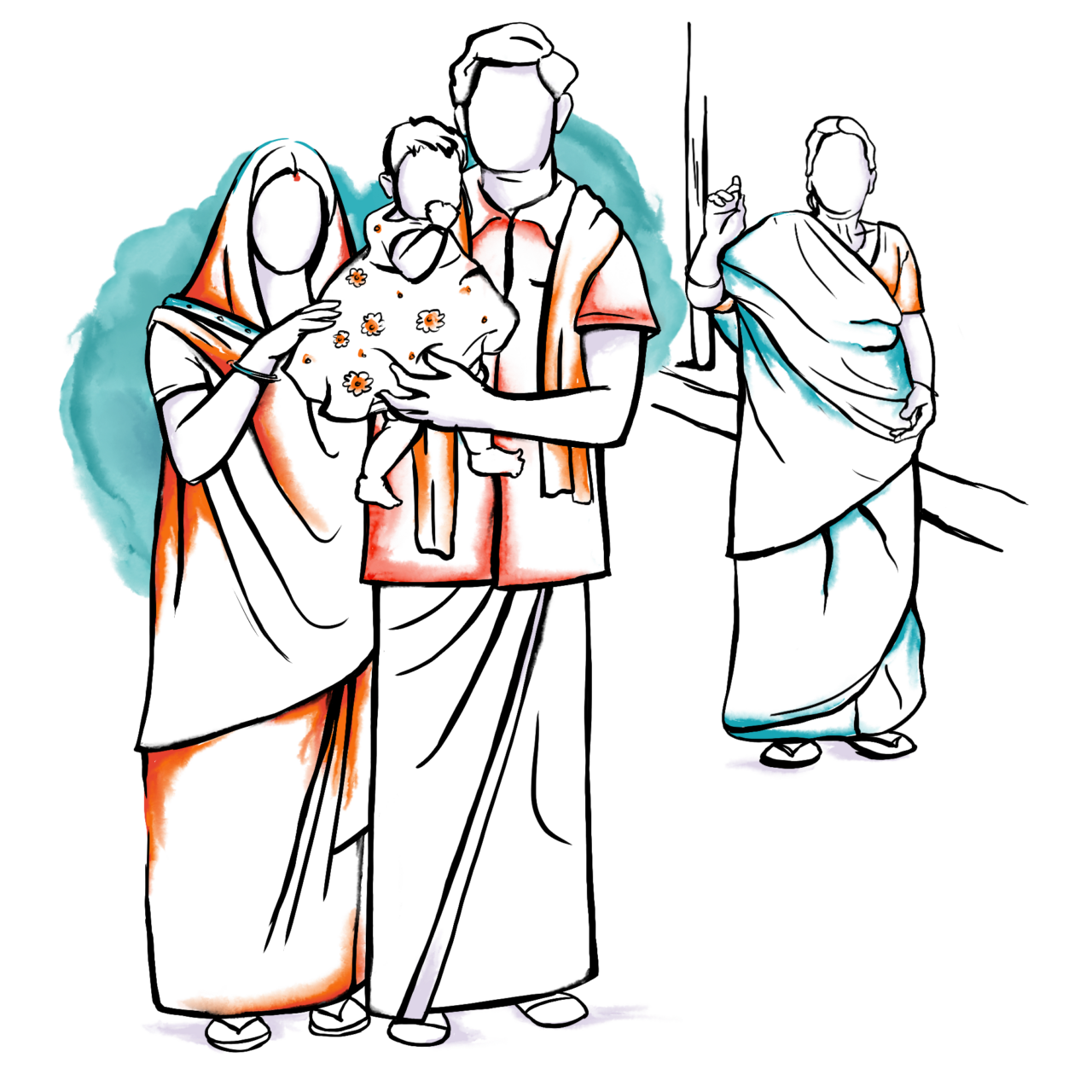 Supporting Parents and Caregivers: Prevention Strategies Deep Dive ...