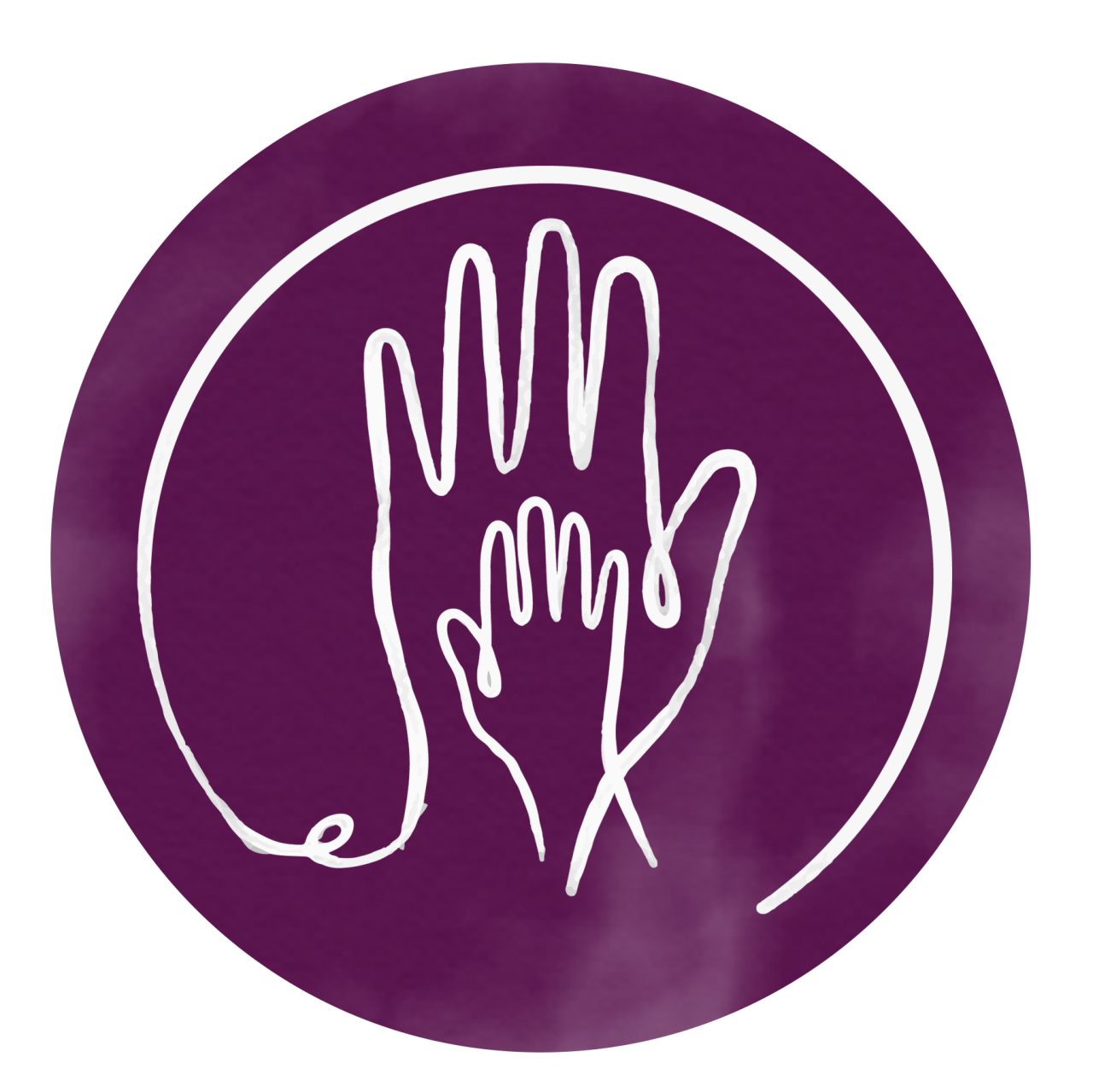 Learning Lab | Prevention Collaborative