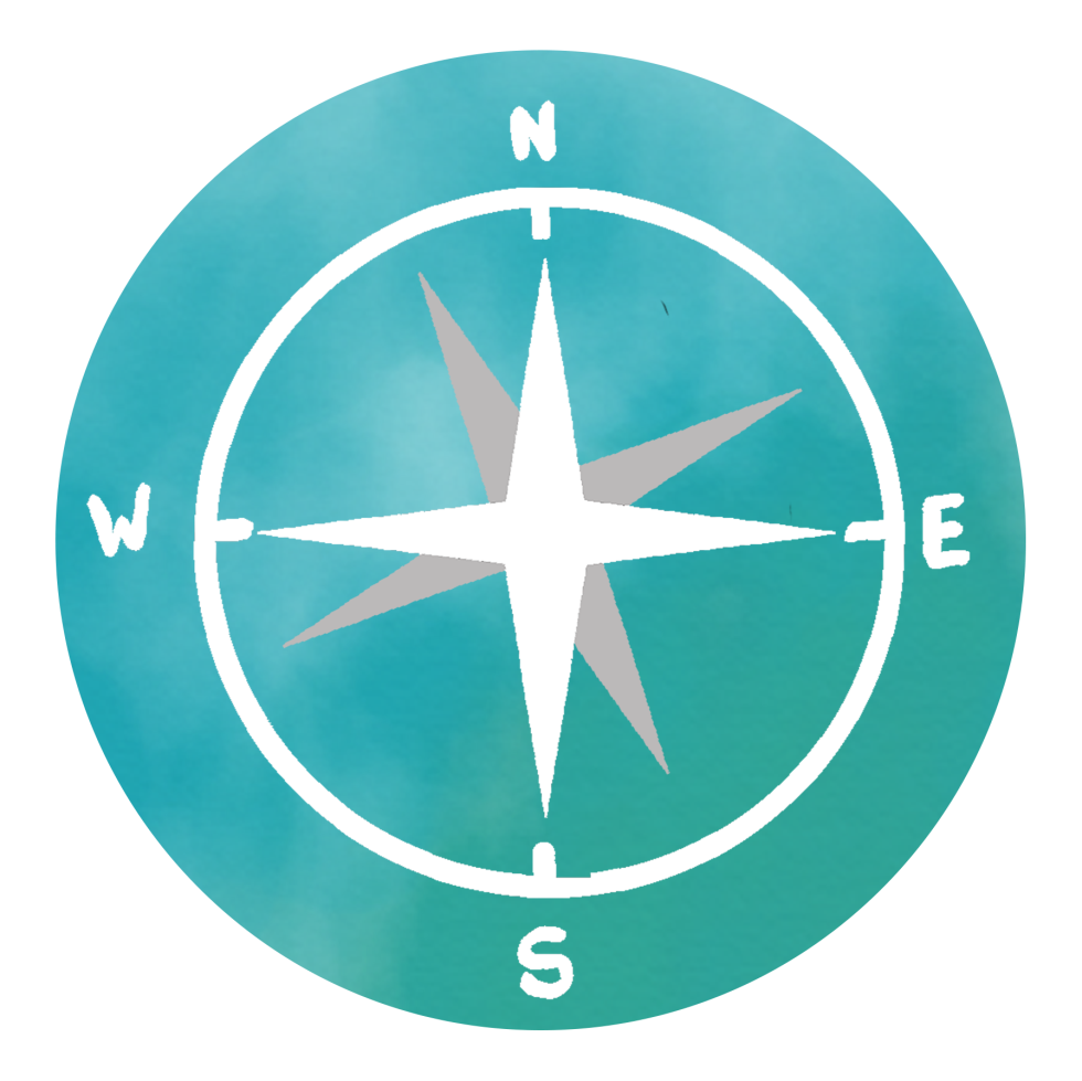 Learning Lab | Prevention Collaborative