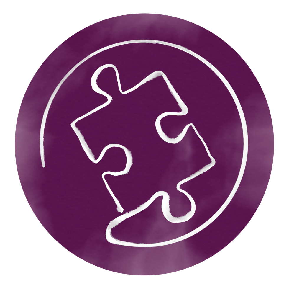 Courses | Learning Lab